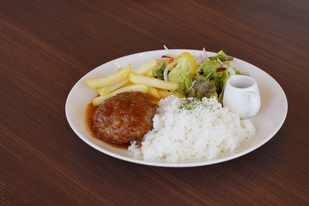 赤塚製氷のアイス専門店 Ice cafe' 弘水 -KOSUI-